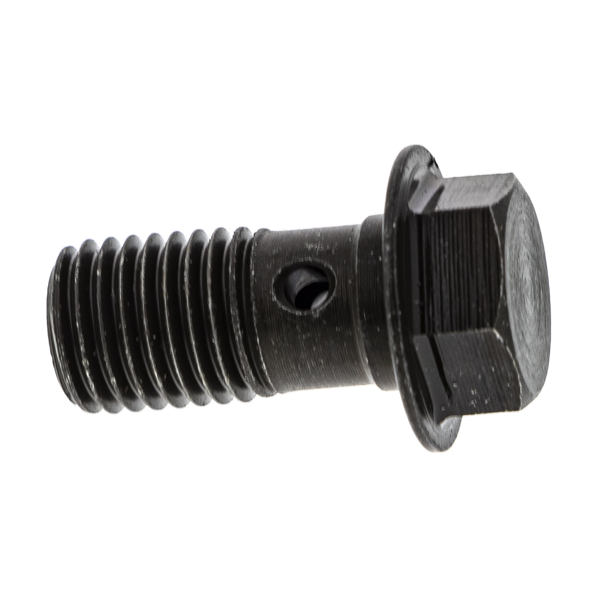Polaris 1910958 Banjo Bolt 10mm x 1.25-6G 2006-2020 Hawkeye RZR Ranger ...