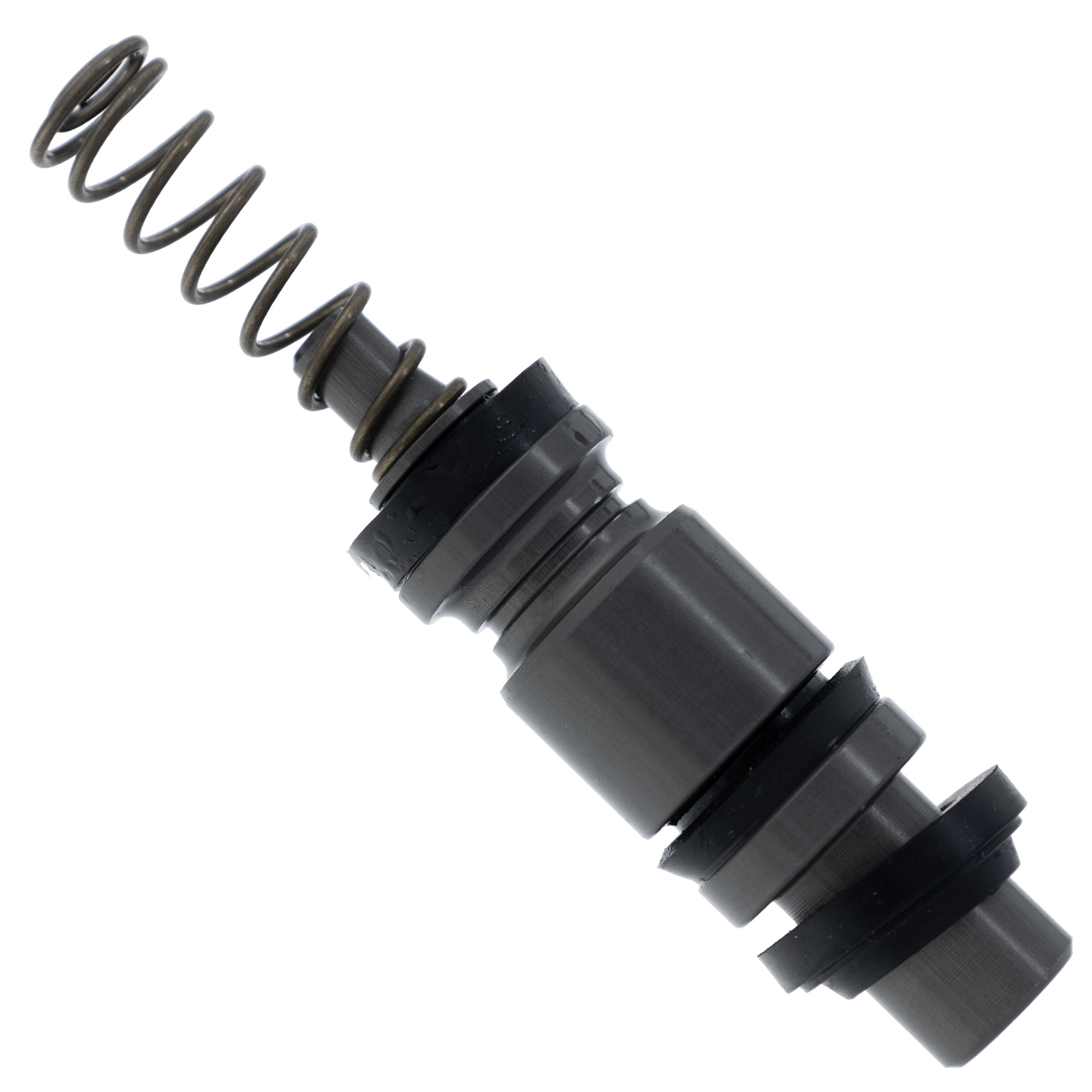 Polaris 1930799 Master Cylinder Piston 1991-2001 Sportsman Scrambler ...