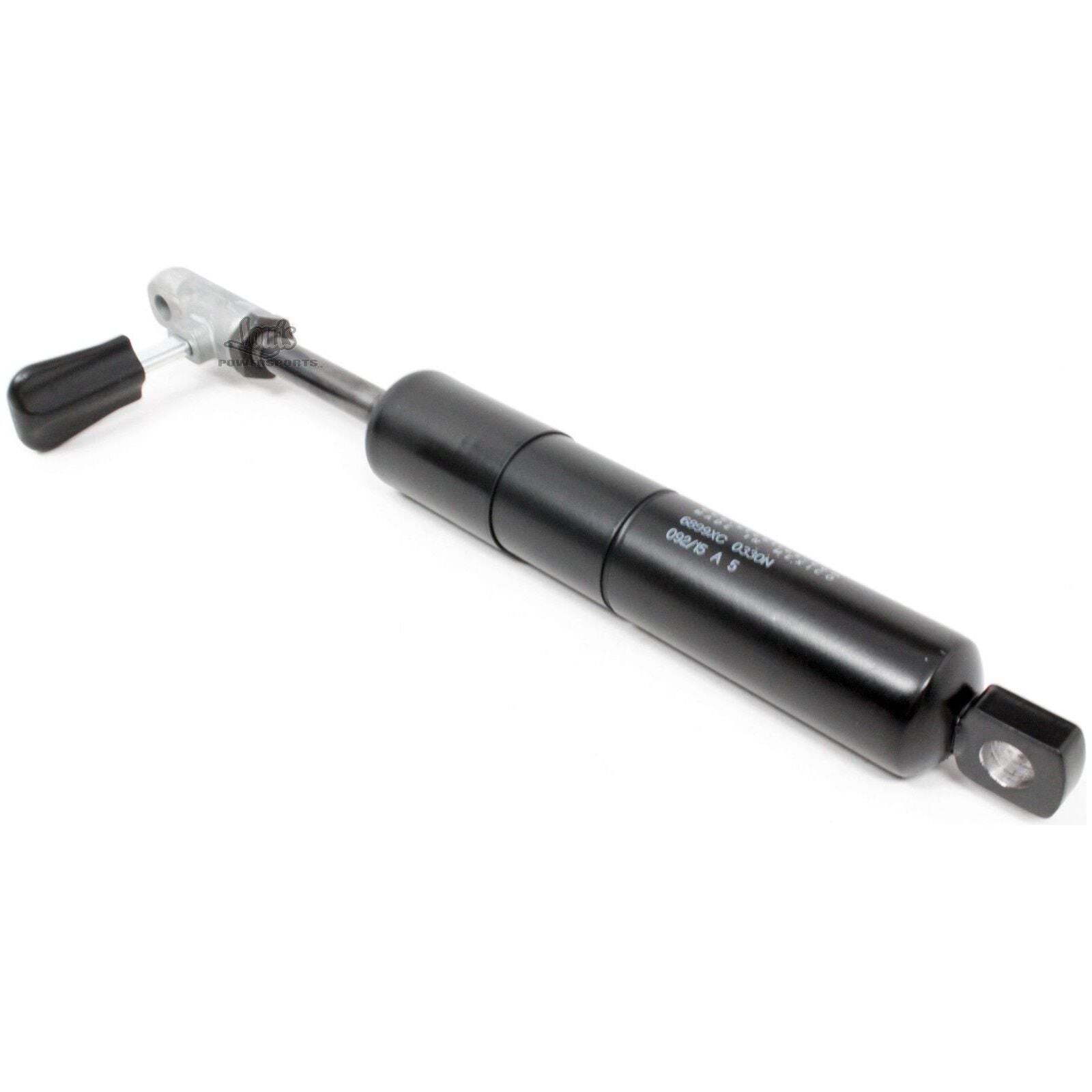 Polaris 2008-2010 Mvrs Rzr Shock Oil Locking 7043261 New Oem - Walmart.com