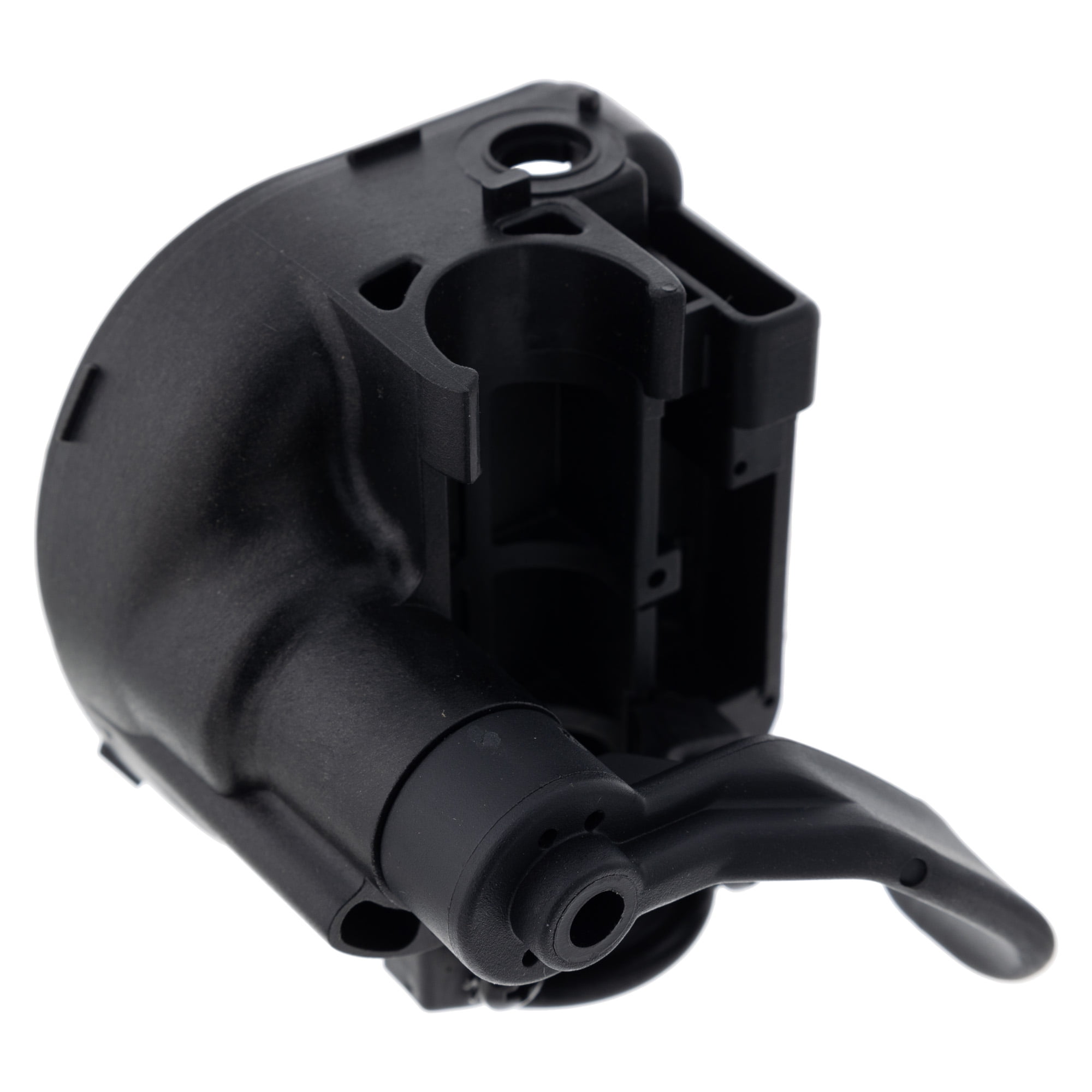 Polaris 2010335 2X4 Throttle Control Assembly 2001-2014 Outlaw 500 ...