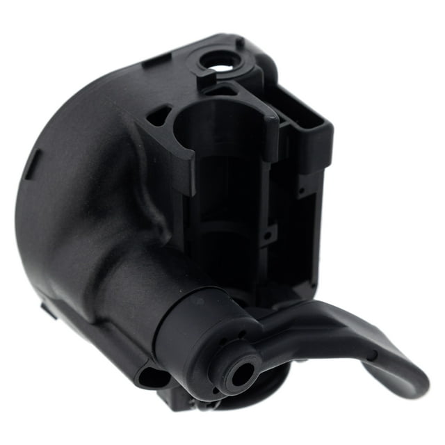 Polaris 2010335 2X4 Throttle Control Assembly 2001-2014 Outlaw 500 ...