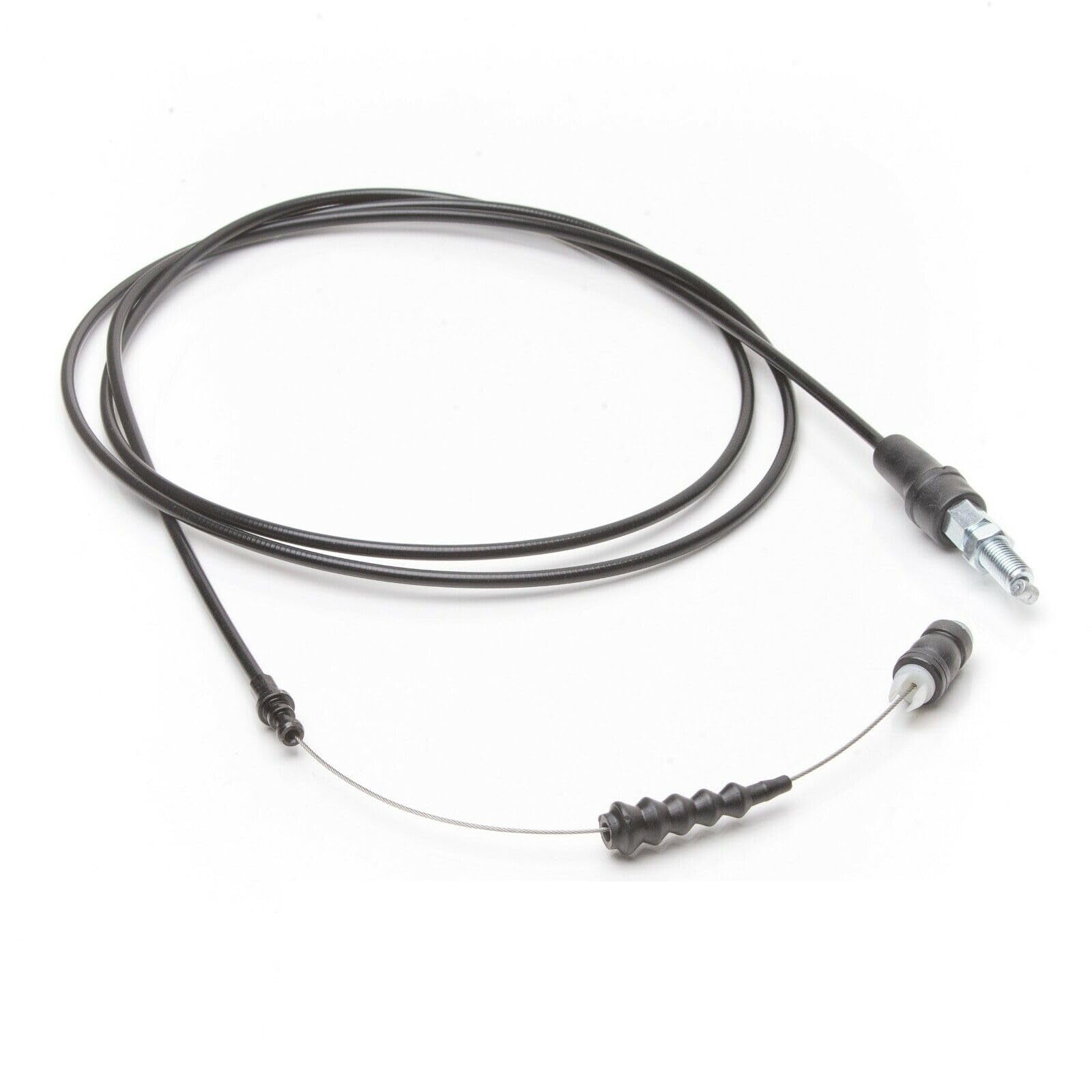 Polaris 2011-14 Ranger 800 XP, 6x6 UTV Throttle Cable - 7081669 ...