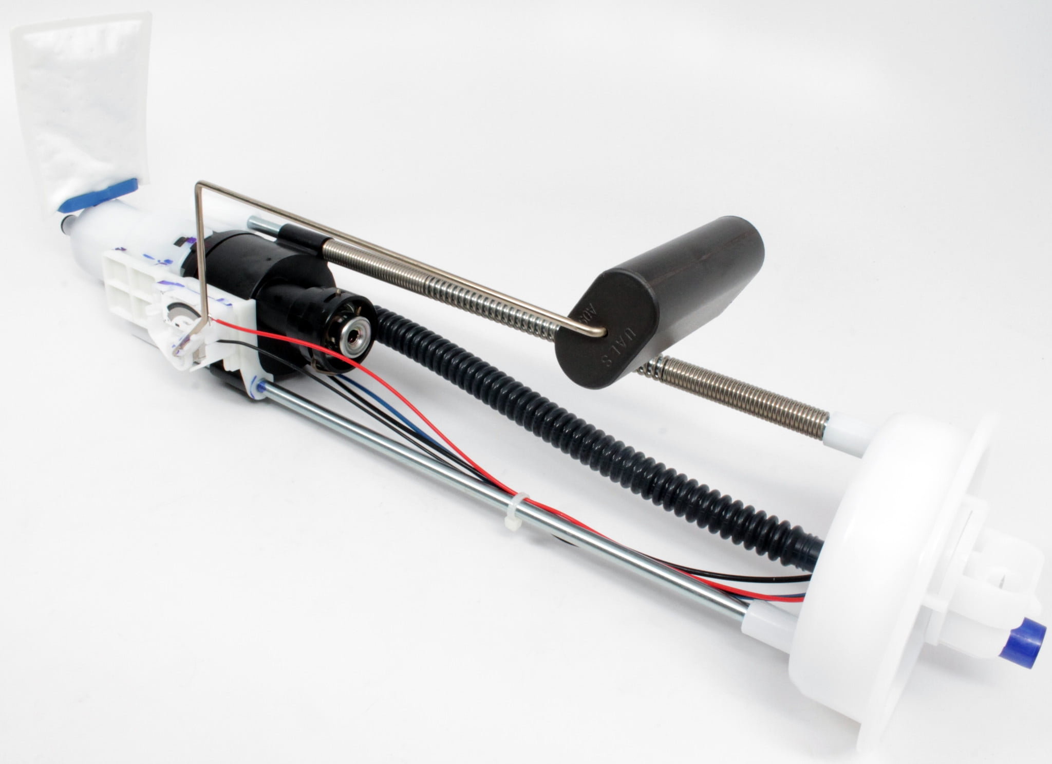 Polaris 2011 2012 Ranger Crew XP 800 4X4 6X6 UTV Military Fuel Pump ...