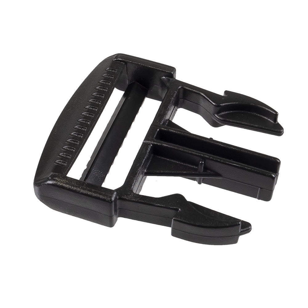 Polaris 2016 Rgr 570 570 Xp Fs Crew R05 Rgr 570 570 Xp Fs R04 Buckle ...