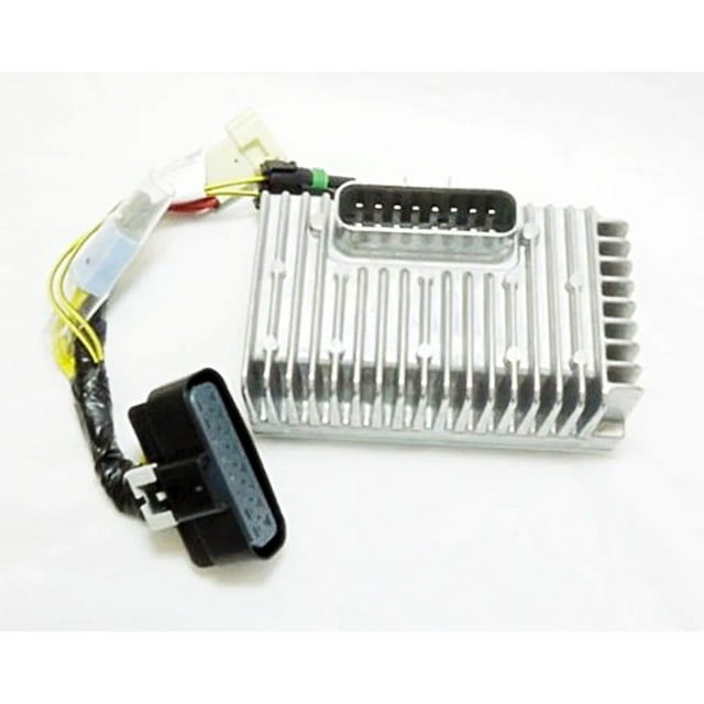 Polaris 2203348 OEM Superpower ECM KIT 2004-2006 Sportsman Scrambler ...