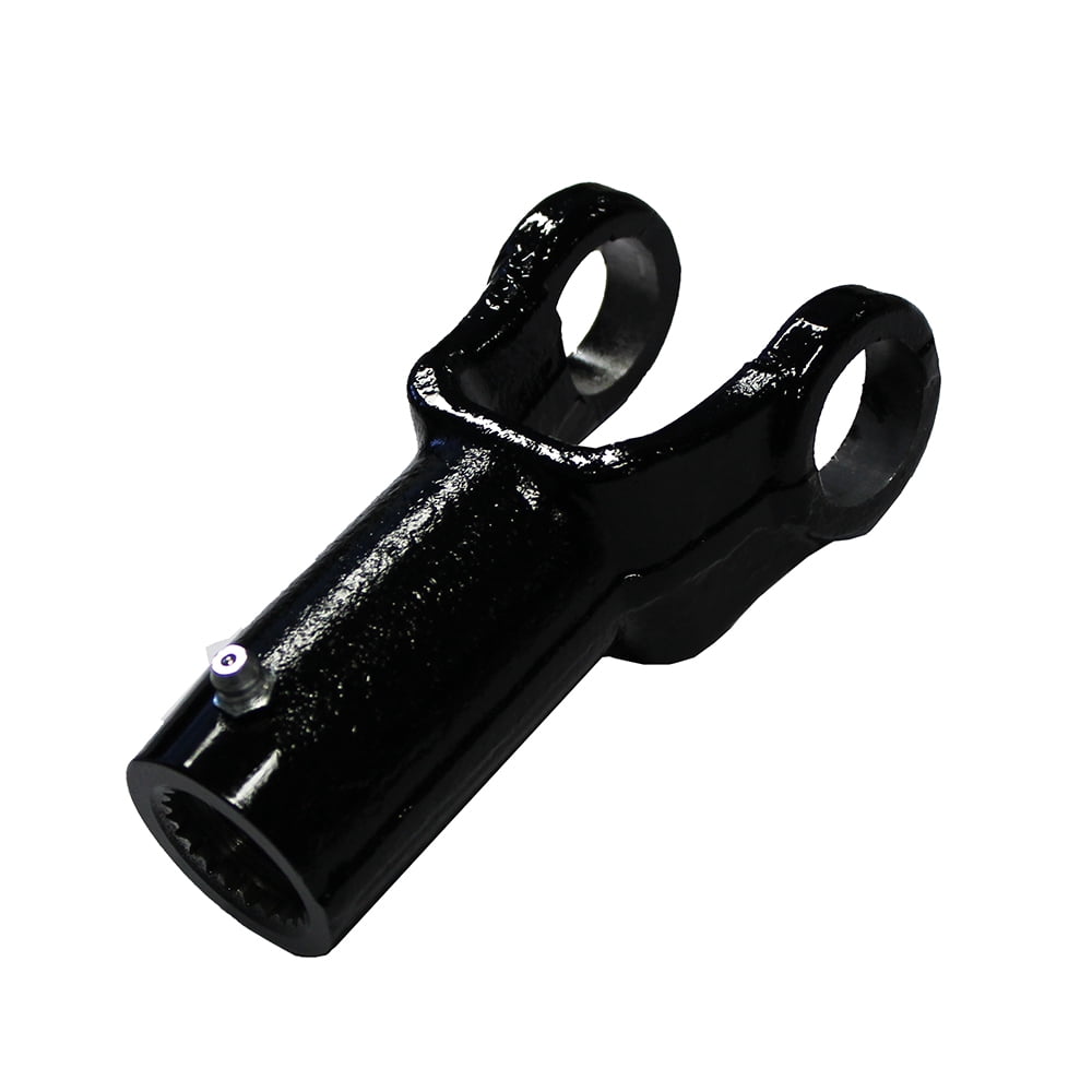 Polaris 2203698 OEM Front Prop Shaft Slip Yoke w Fitting 2008-2023 ...