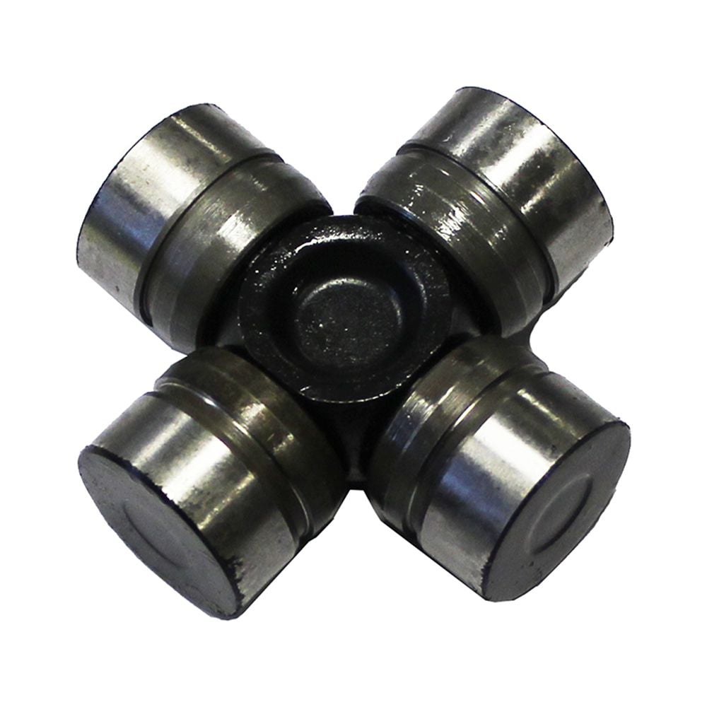 Polaris 2203703 OEM Front Prop Shaft U-Joint Kit 2008-2019 General ...