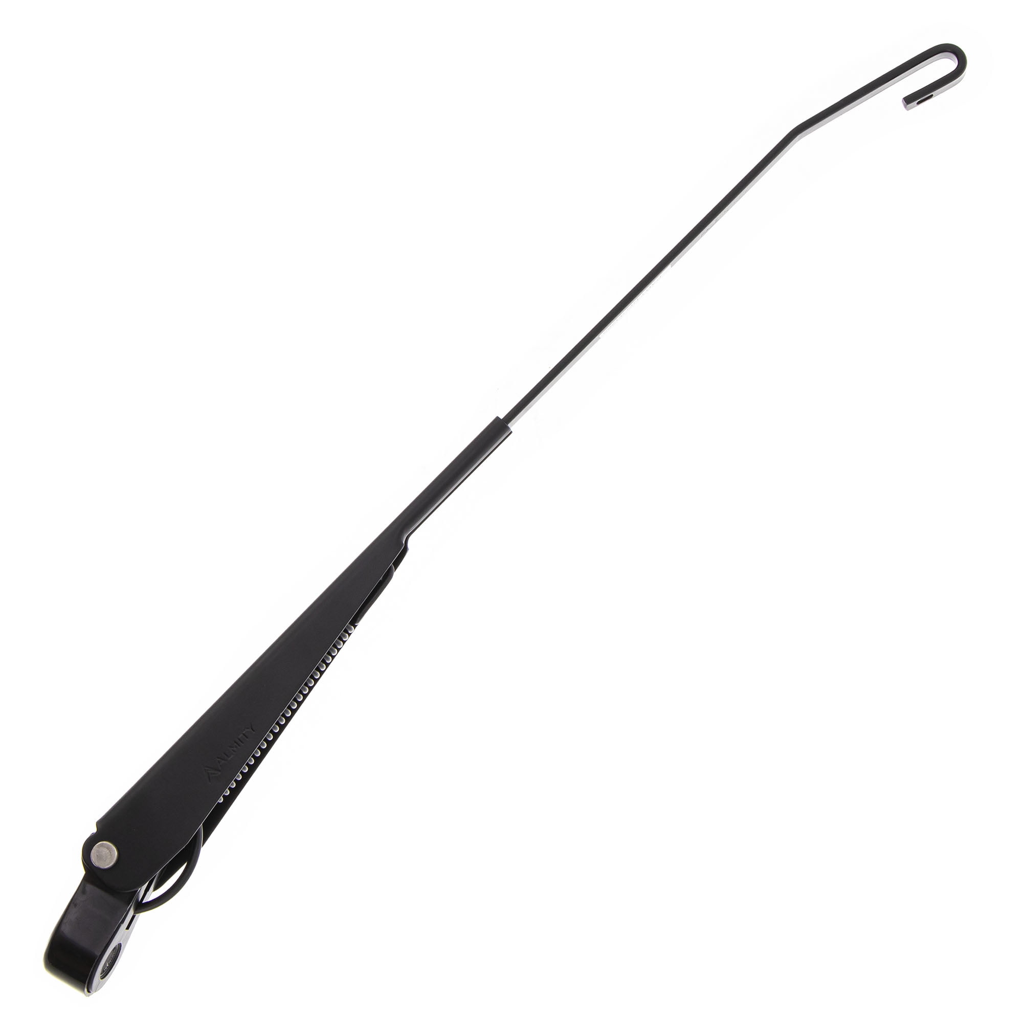 Polaris 2204915 Windshield Wiper Arm Ranger 1000 900 XP - Walmart.com