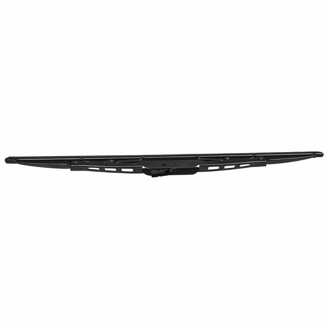 Polaris 2204916 OEM Windshield Wiper Blade for Brutus HD, Ranger 1000 ...