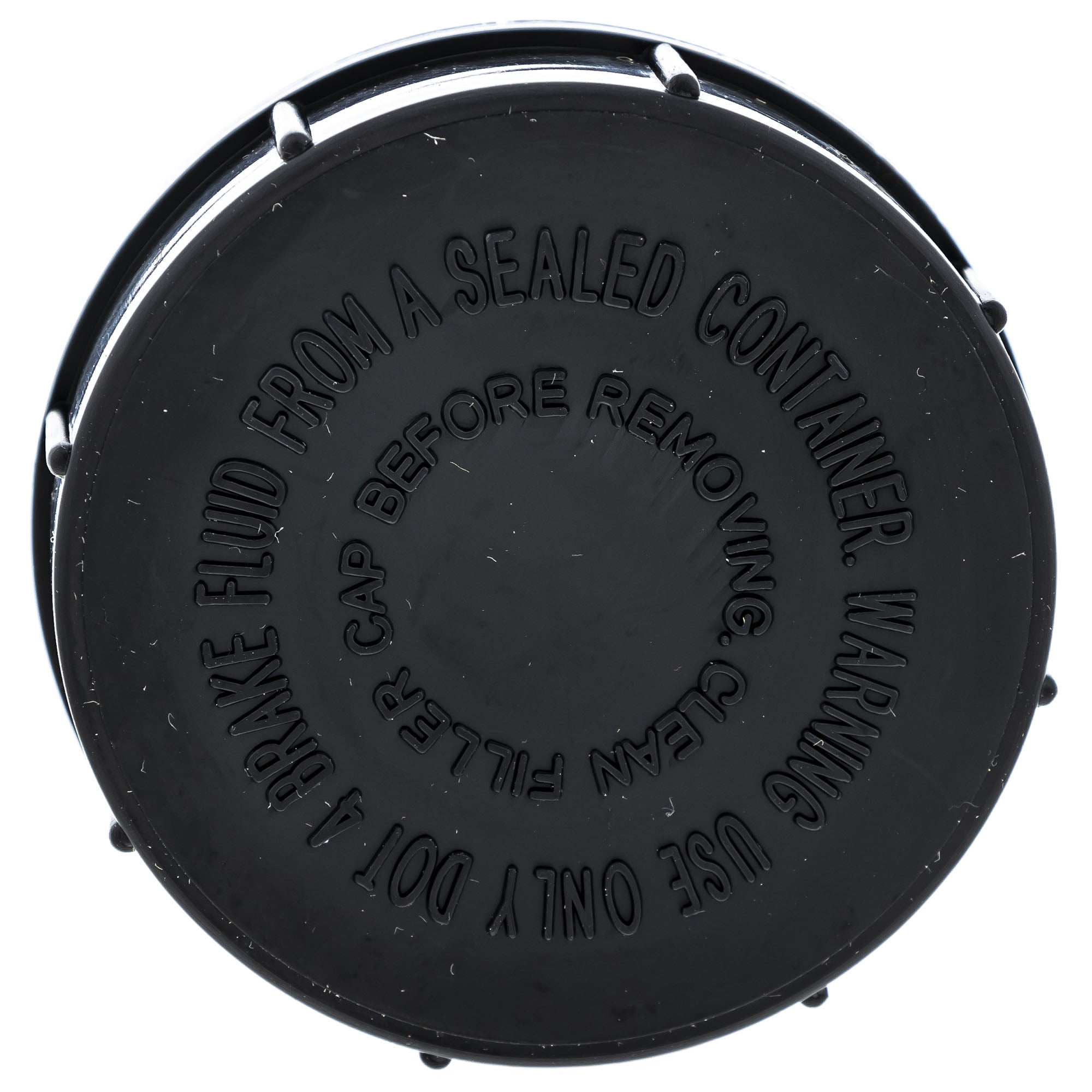 Polaris 2204993 KIT-SERVICE CAP ASSEMBLY TNDM MC HB RZR Ranger 1000 900 ...