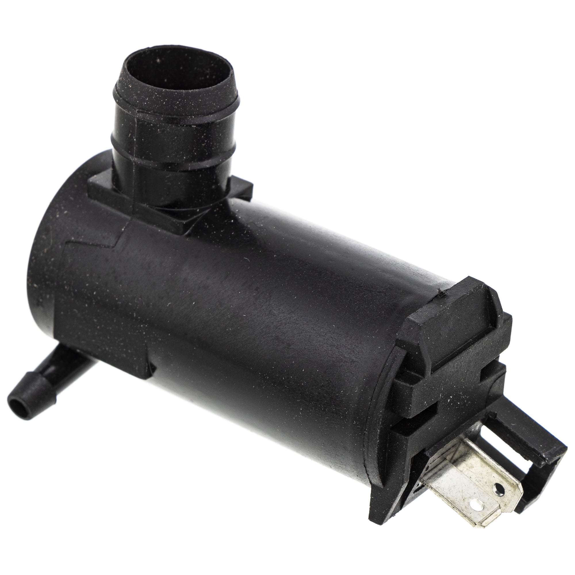 Polaris 2205140 Wiper Fluid Washer Pump Ranger 1000 900 Crew XP ...