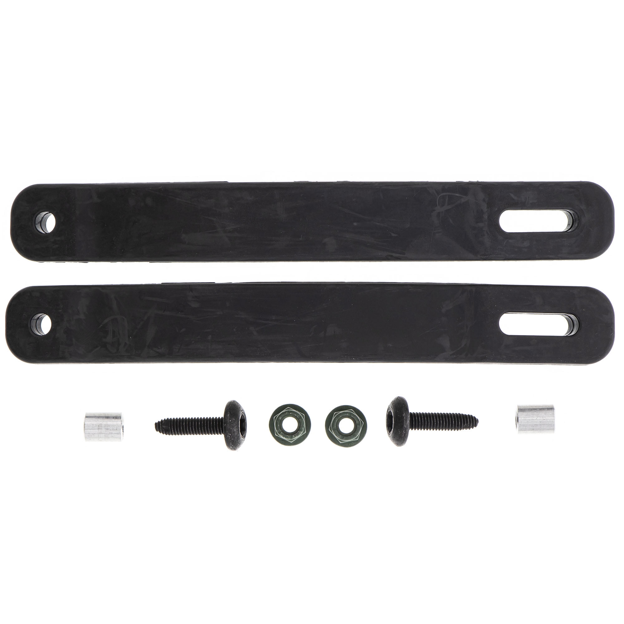 Polaris 2205280 Rubber Limit Straps SVC OEM 2017-2021 Ranger 1000 XP ...