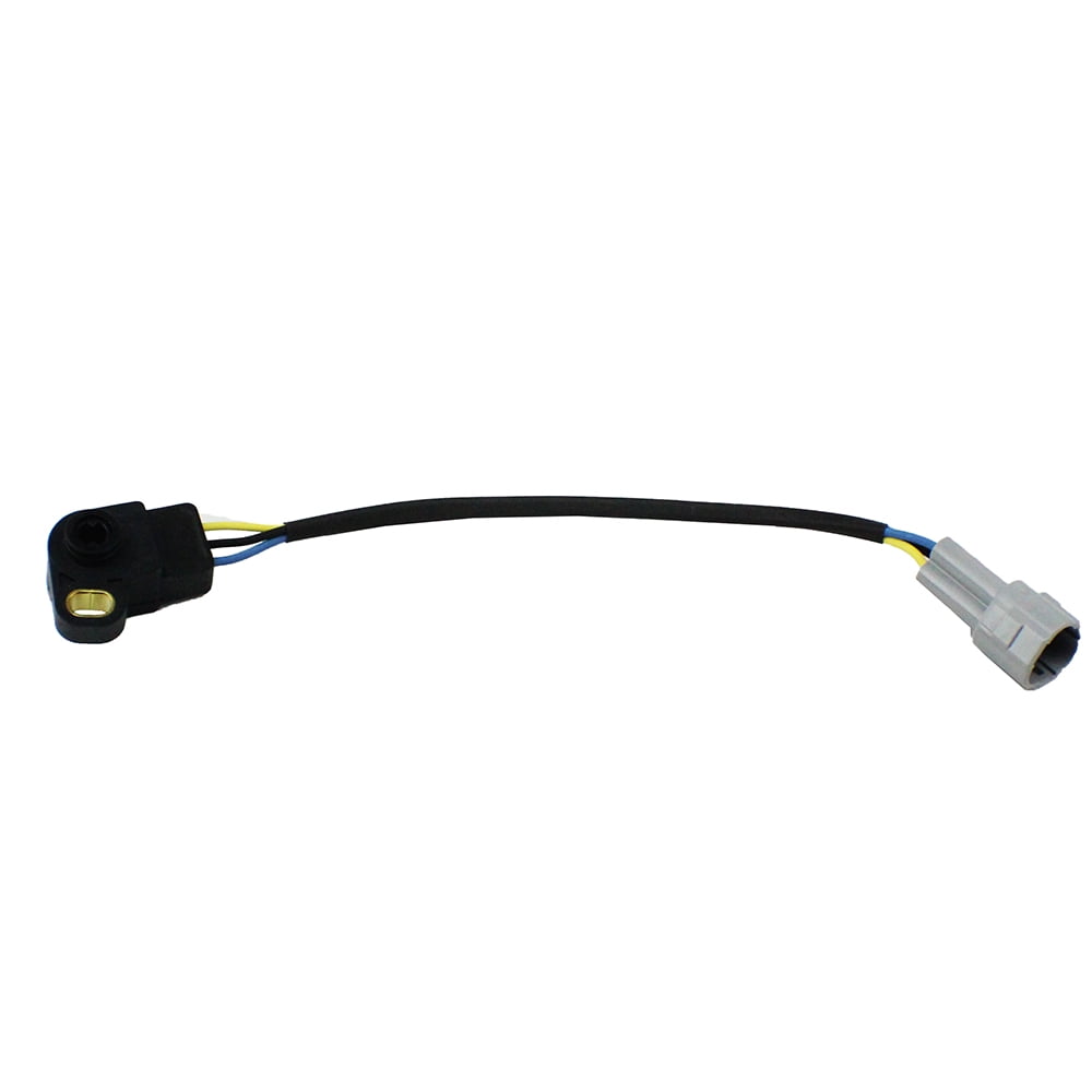 Polaris 2205360 OEM TPS Control Module Kit 2012 Sportsman 850 XP ...