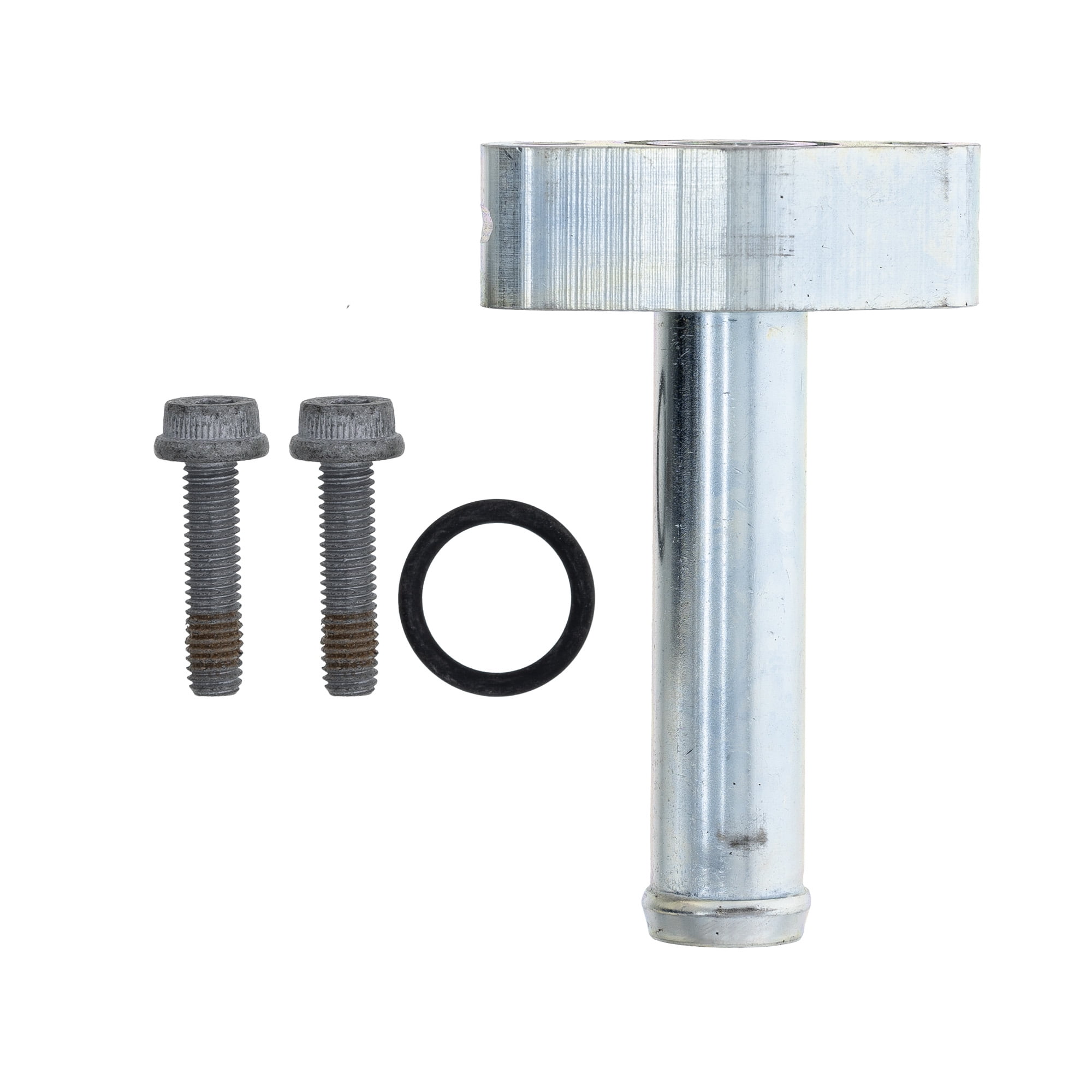 Polaris 2206689 Drain Tube Kit RZR Turbo XP EPS Velocity 1000 4 ...