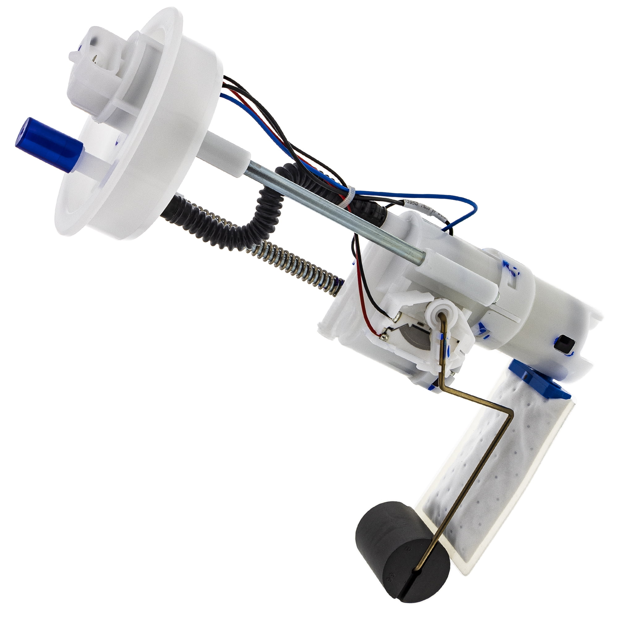 Polaris 2208323 Fuel Pump Kit 2014-2020 4 UTV RZR Ranger 1000 900 XP ...