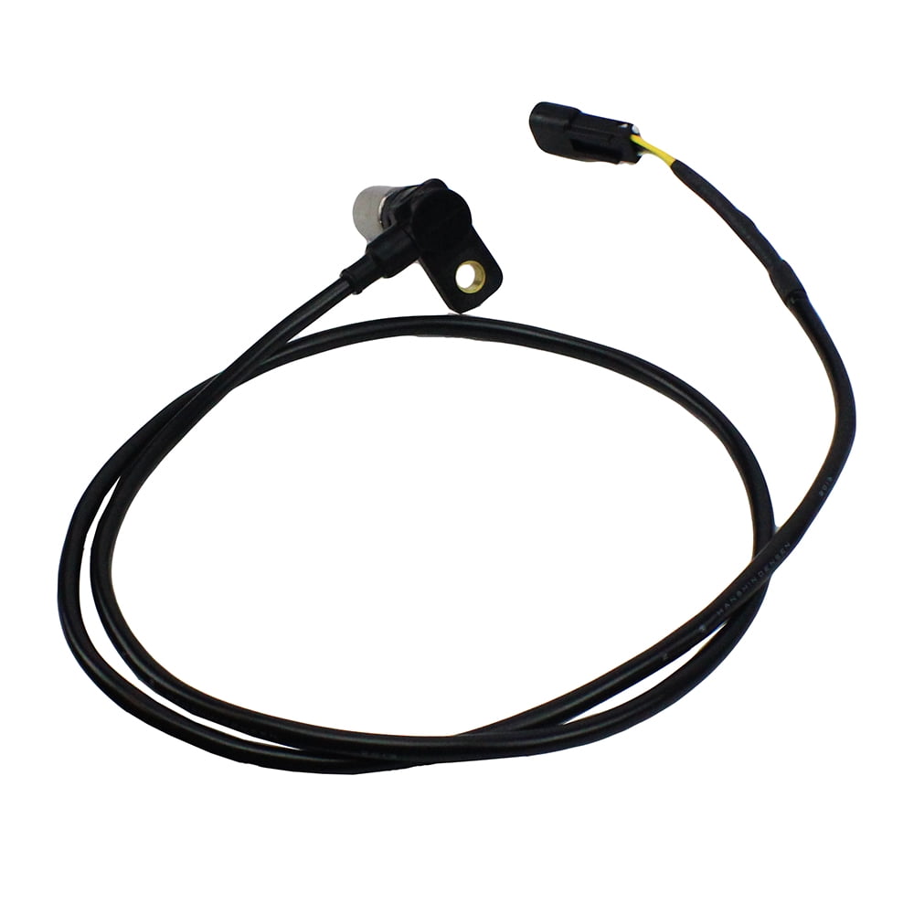 Polaris Crank Position Sensor 2410513, OEM ATV Part for 800, 700 EFI ...