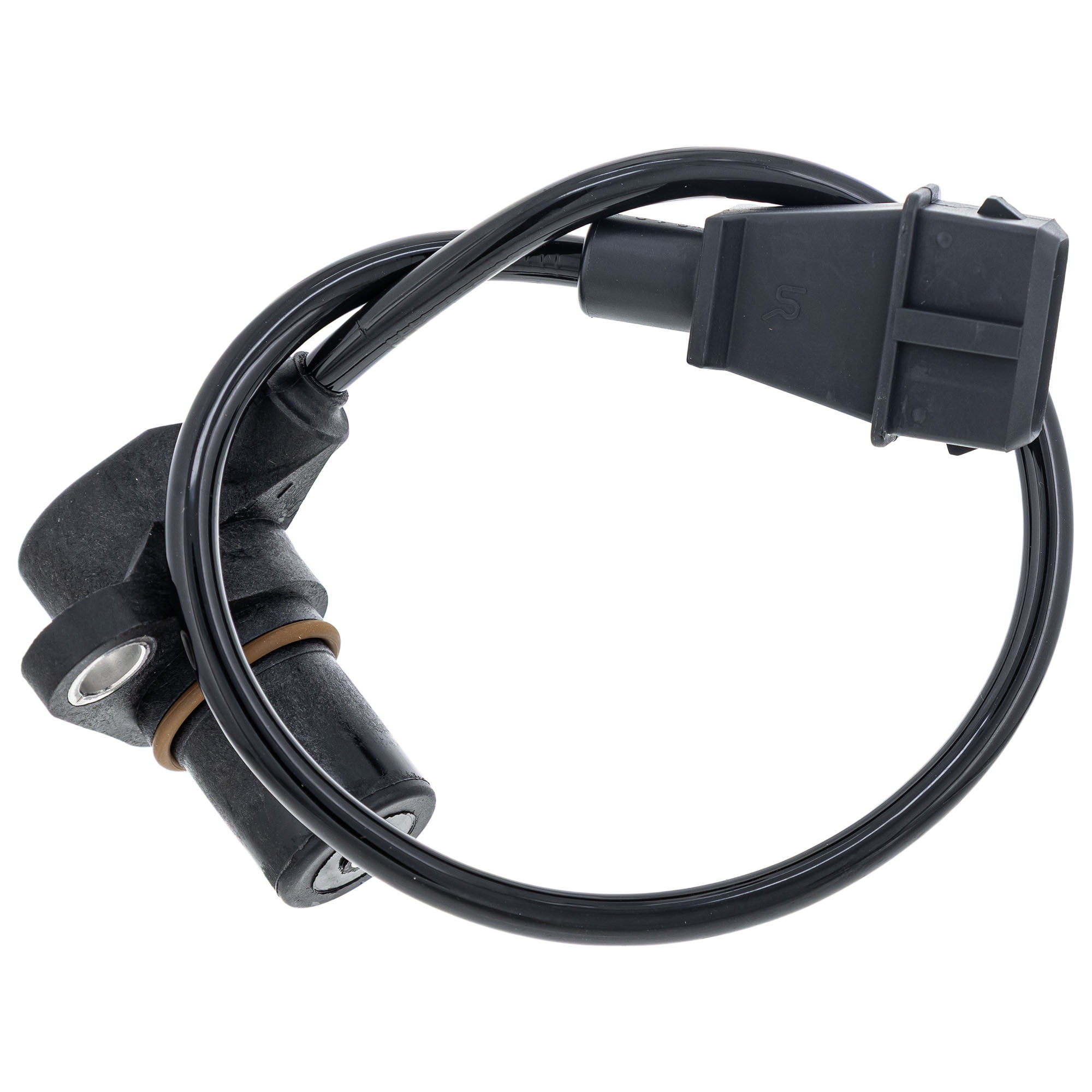 Polaris 2411589 Crank Position Sensor 2009-2023 RZR Sportsman 1000 900 ...