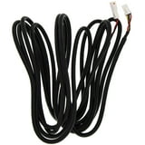 Polaris 2413452 Camera Harness Extension - Walmart.com