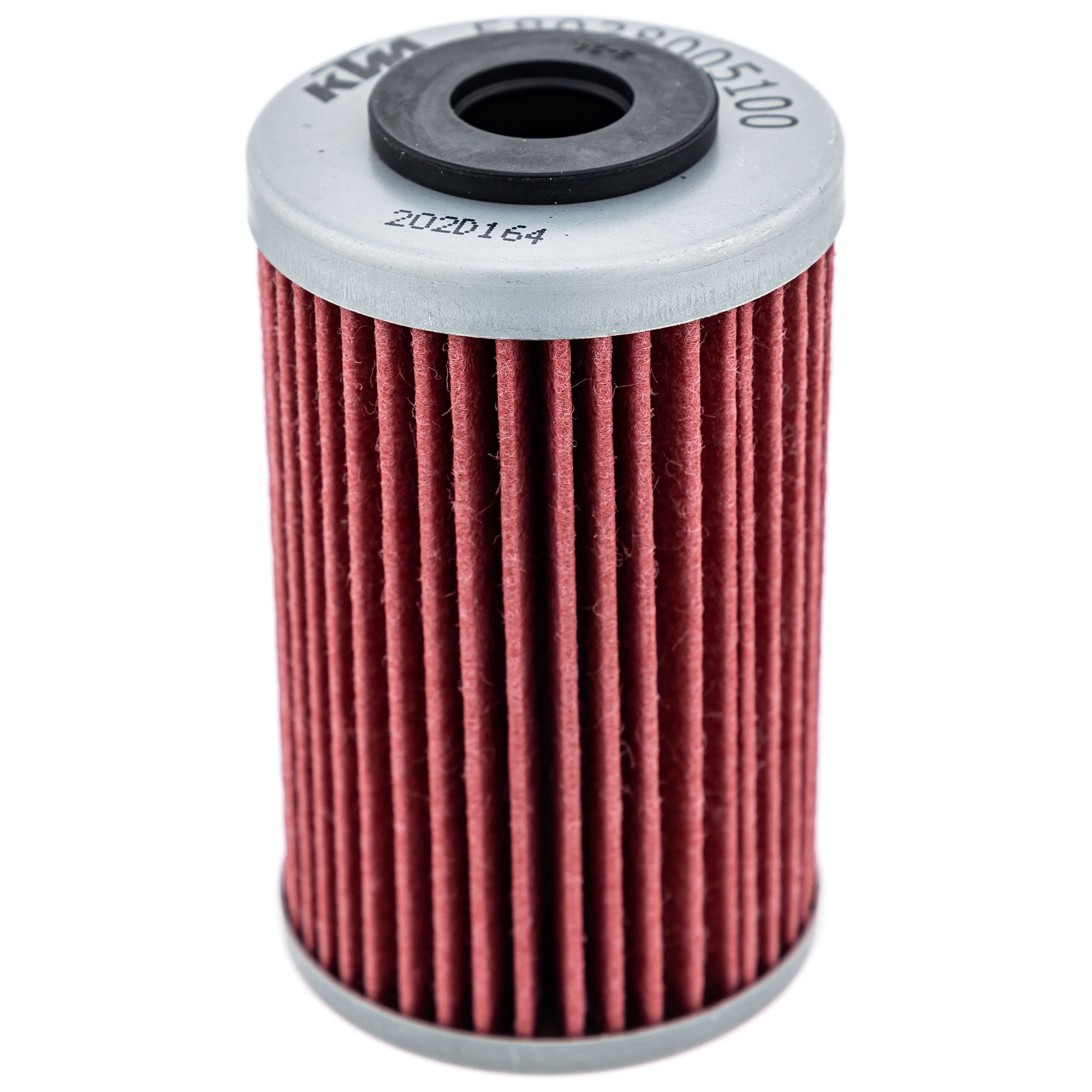 Polaris 2520754 OEM Genuine 2007- 2011 Outlaw 450 S, 525 S, ATV Long ...