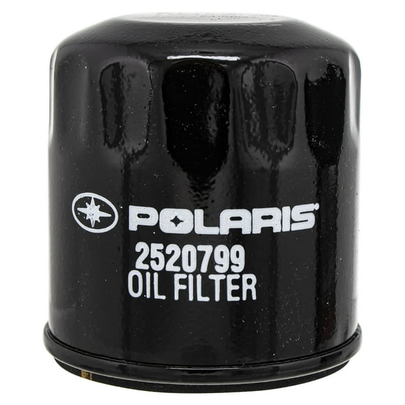 Car Oil Filters in Oil Filters by Vehicle - Walmart.com
