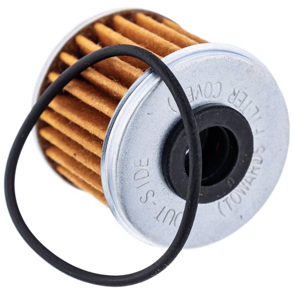 Car Oil Filters in Oil Filters by Vehicle - Walmart.com
