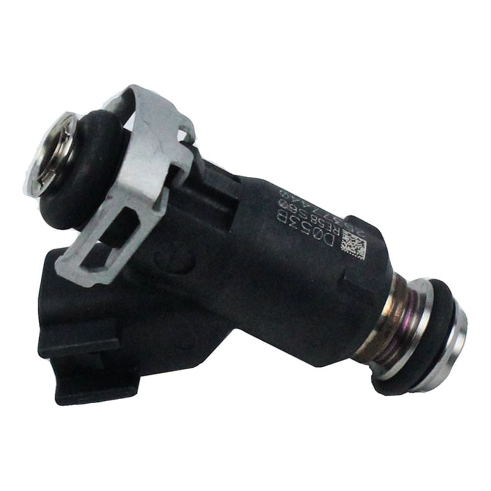 Polaris 2521248 3.008G Compact Fuel Injector 2014-2016 ETX Ranger ...