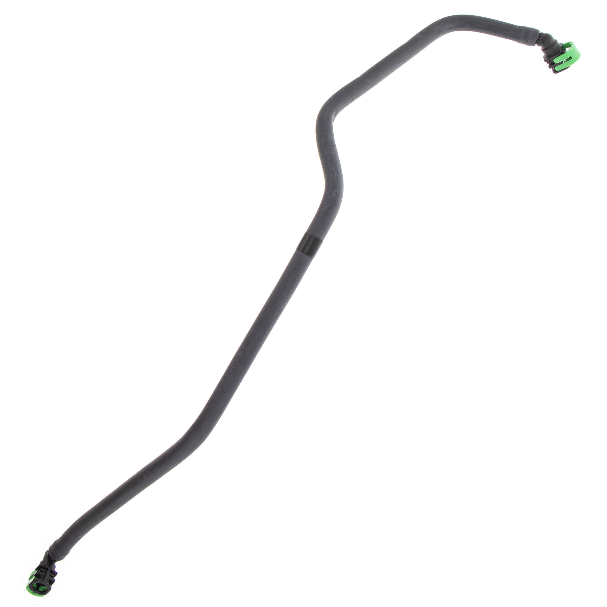 Polaris 2521467 Fuel Line Assembly 2015-2016 Ranger 570 OEM - Walmart.com