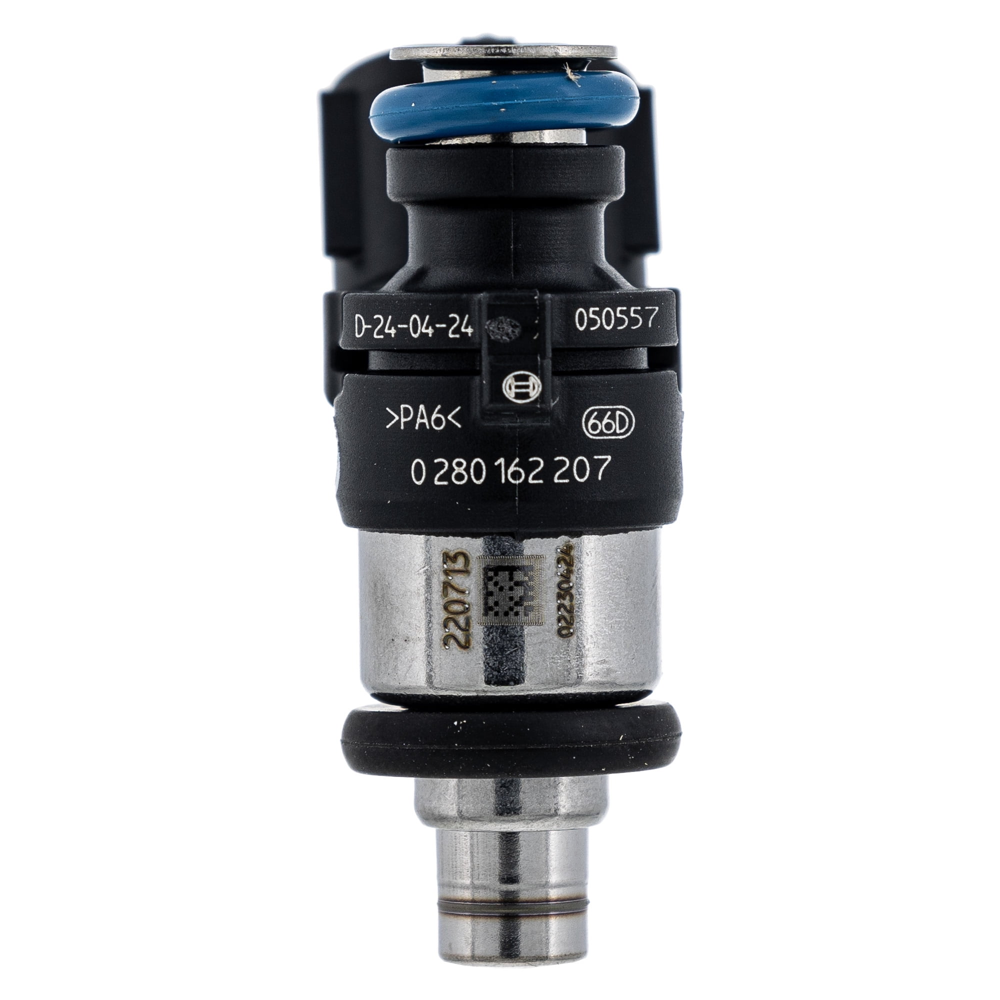 24 Polaris Sportsman 570 4x4 EPS Fuel Injector 2521796 - Walmart.com