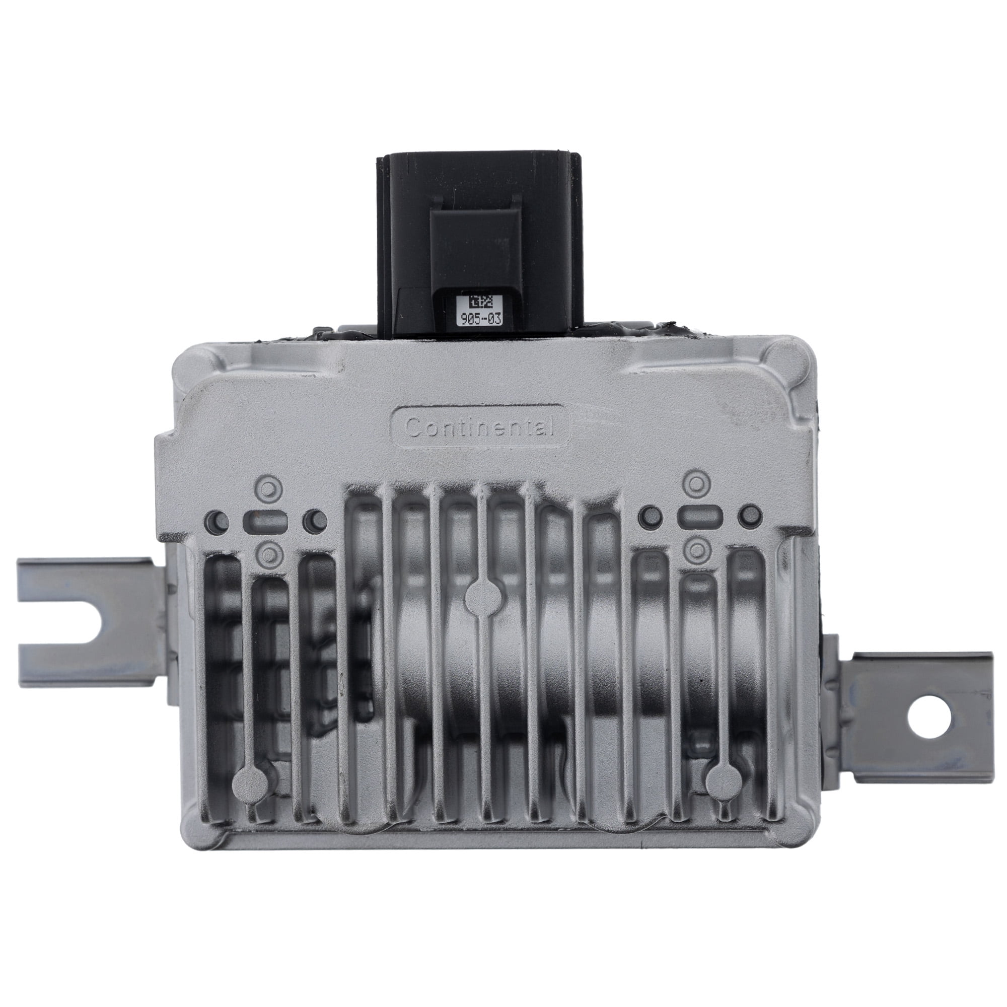 Polaris 2521997 Asm-Fuel Pump Control Module RZR 4 Pro Turbo XP - Walmart.com