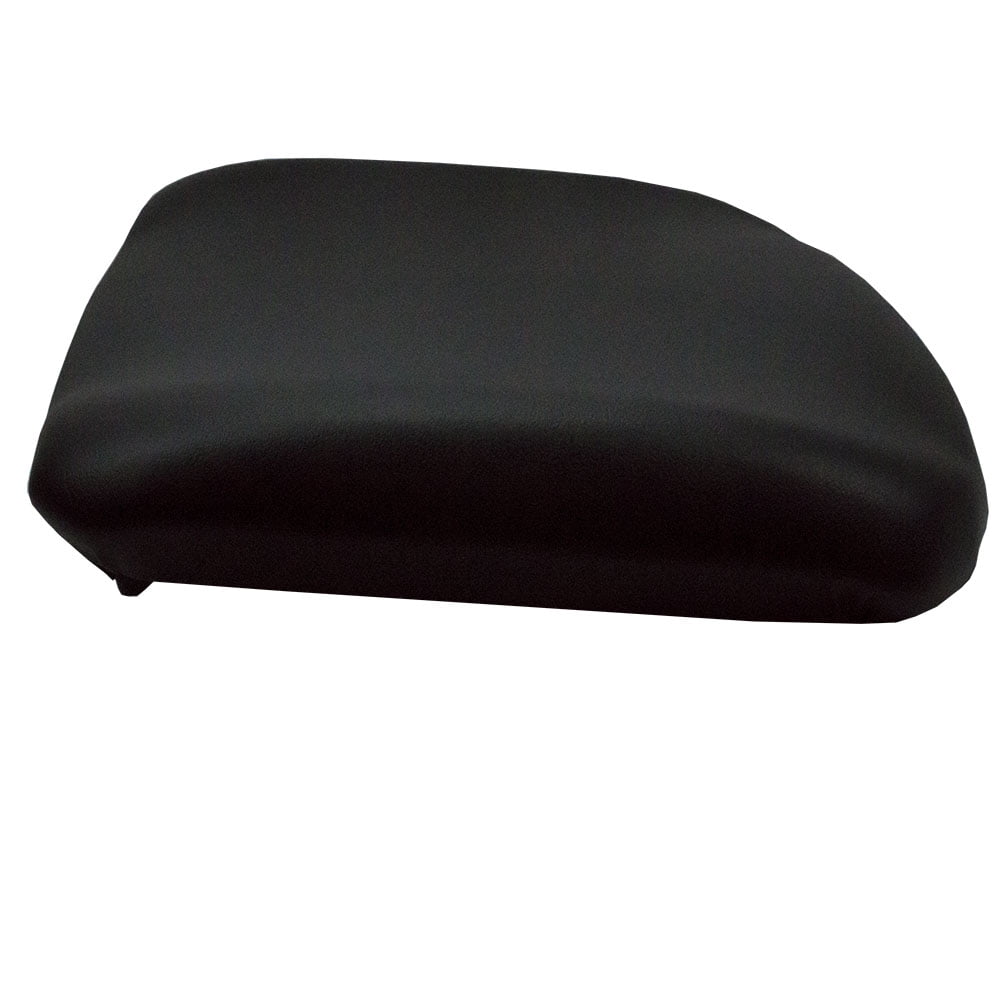 Polaris 2684966-070 Black Bottom Seat 2013-2017 XP Diesel EXT Ranger ...
