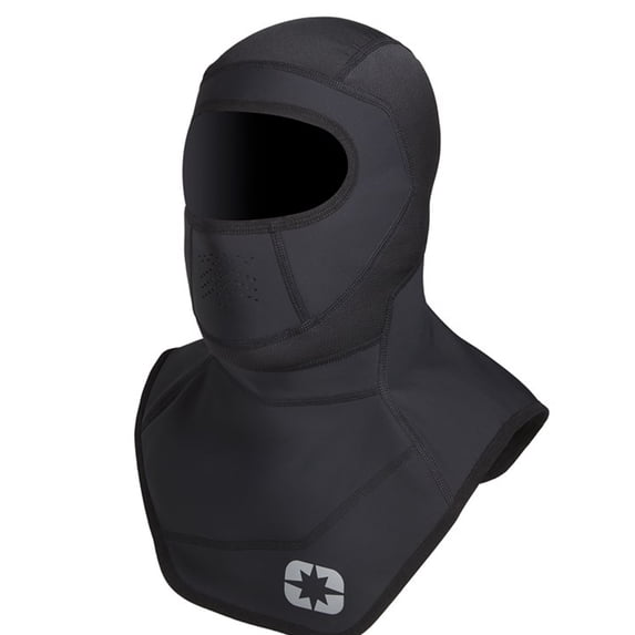 Polaris Off Road Revelstoke Balaclava Black - Walmart.com