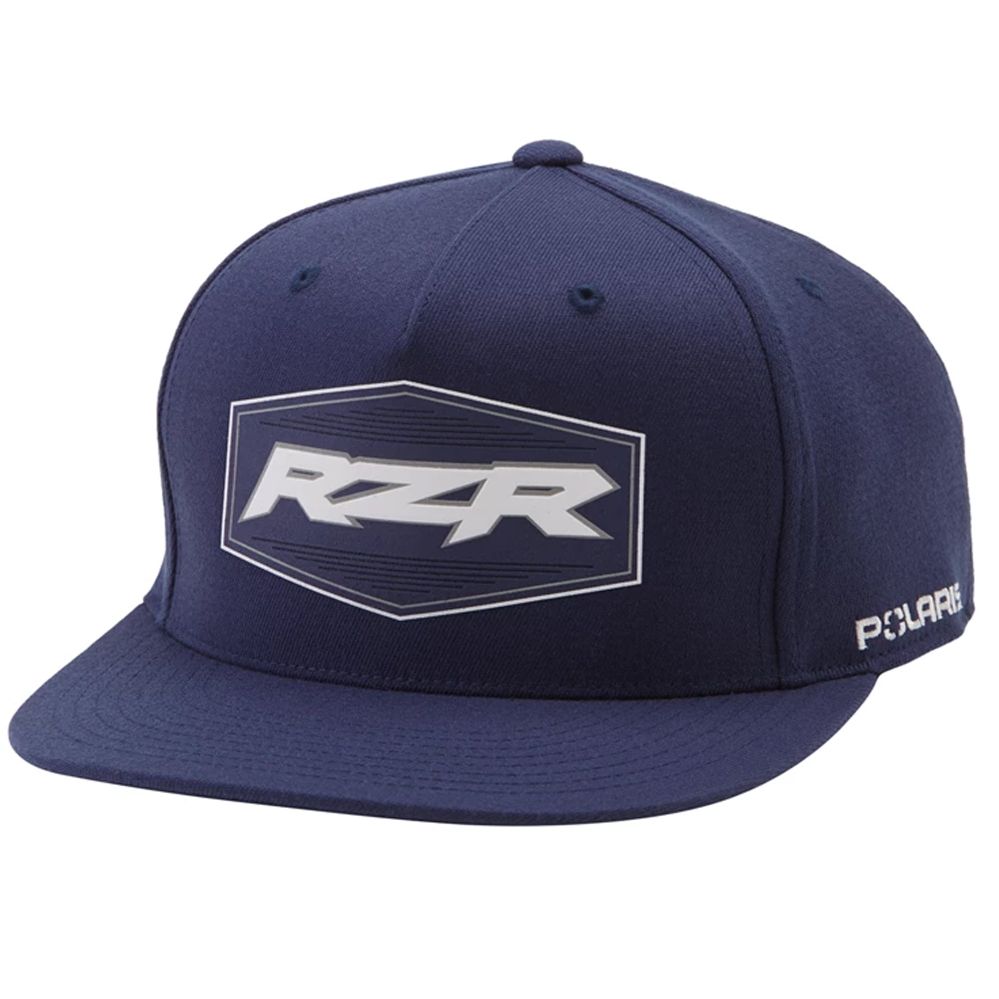 Polaris Hats