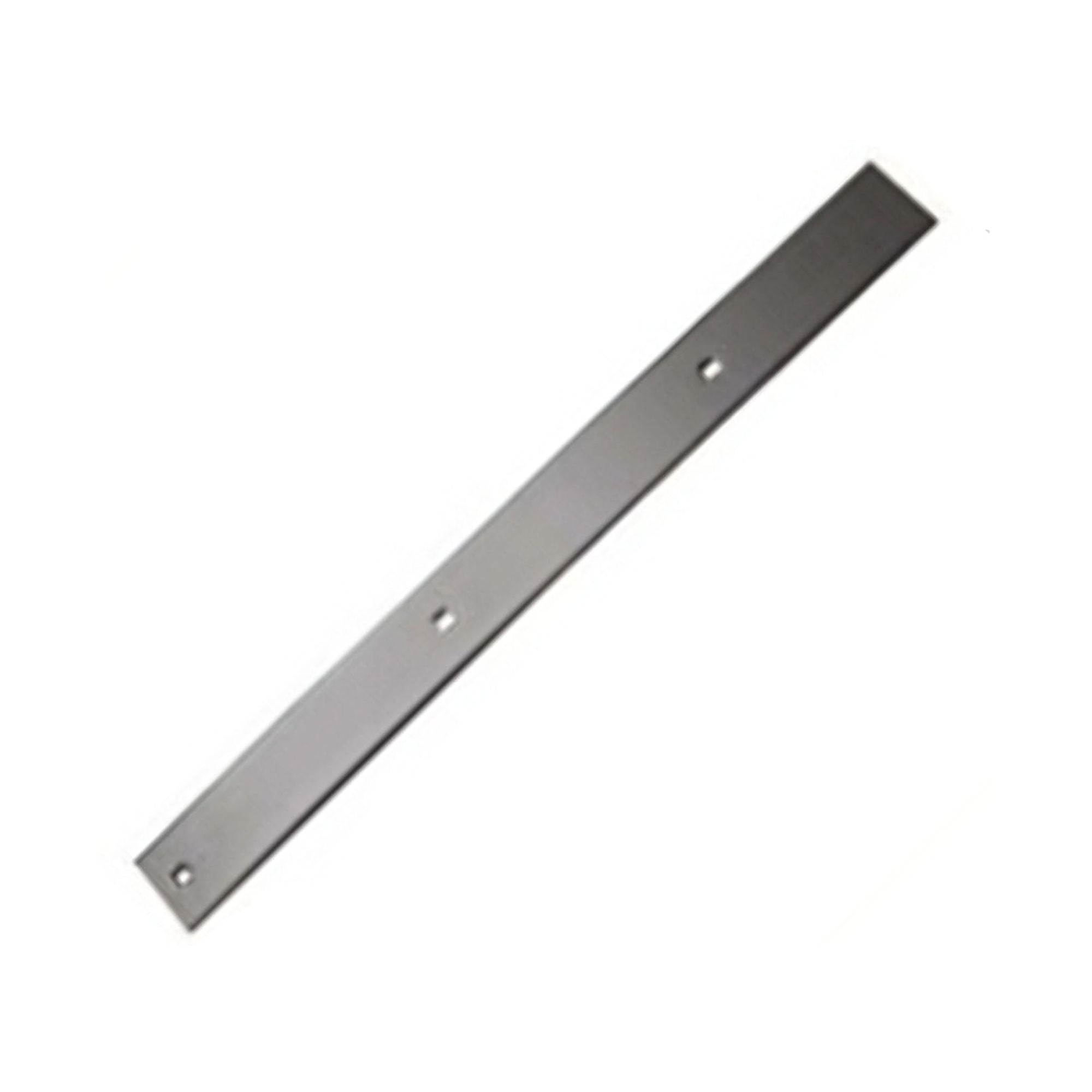 Polaris 2871980 V Snow Plow Replacement Wear Scraper Blade Bar ...