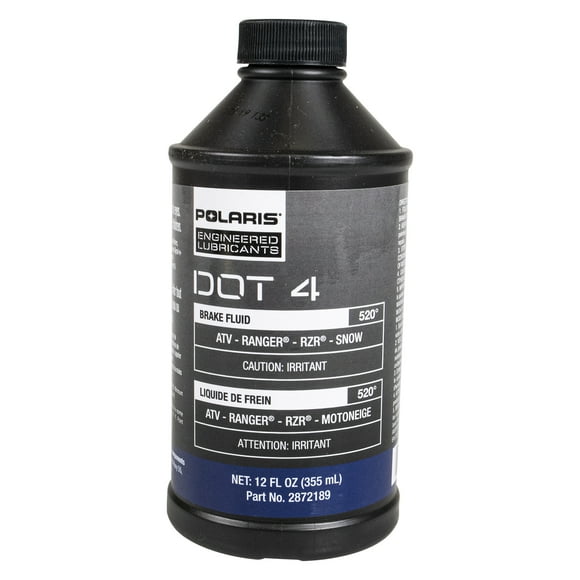 DOT 4 Brake Fluids in Brake Fluids - Walmart.com