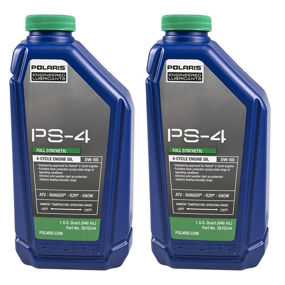 50 Weight Oil