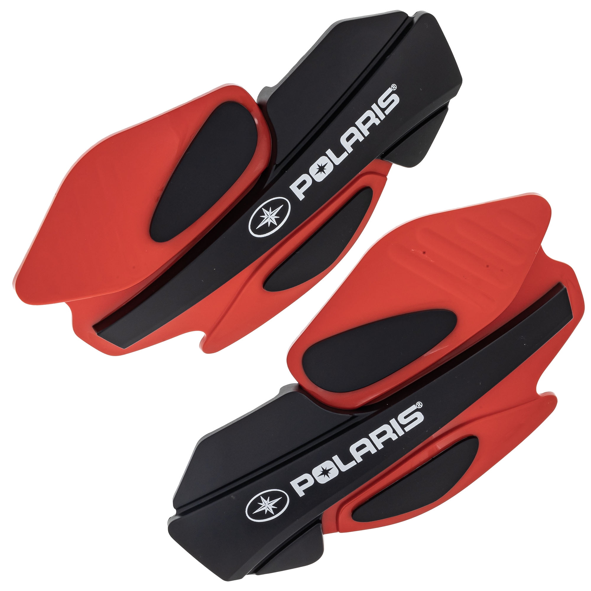 Polaris Hand Guards