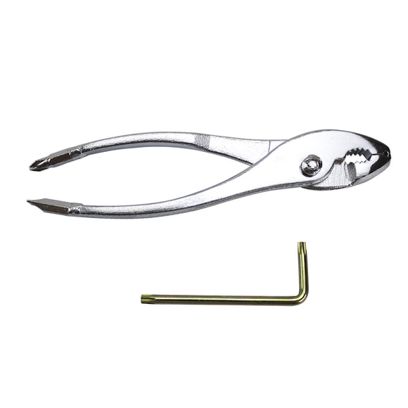 Polaris Tool Kit