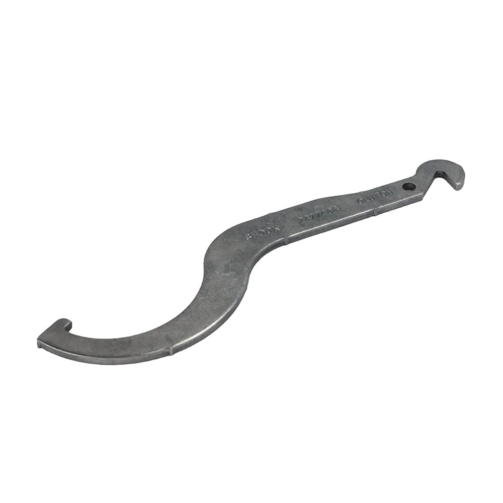 Polaris RZR Spanner Wrench, Genuine OEM Part 2877408, Qty 1 - Walmart.com