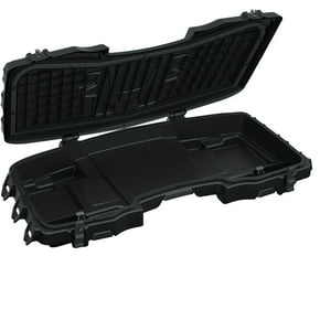 Polaris Lock And Ride Cargo Box