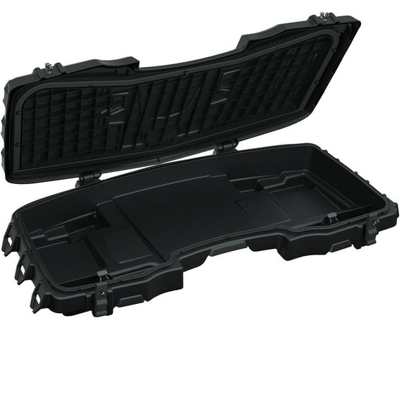 ATV Storage Boxes in ATV Accessories - Walmart.com