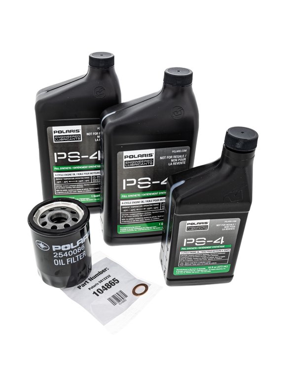 Oil Change Tools in Oils and Fluids - Walmart.com