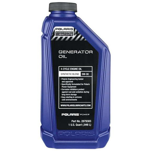 Honda 10w30 Oil