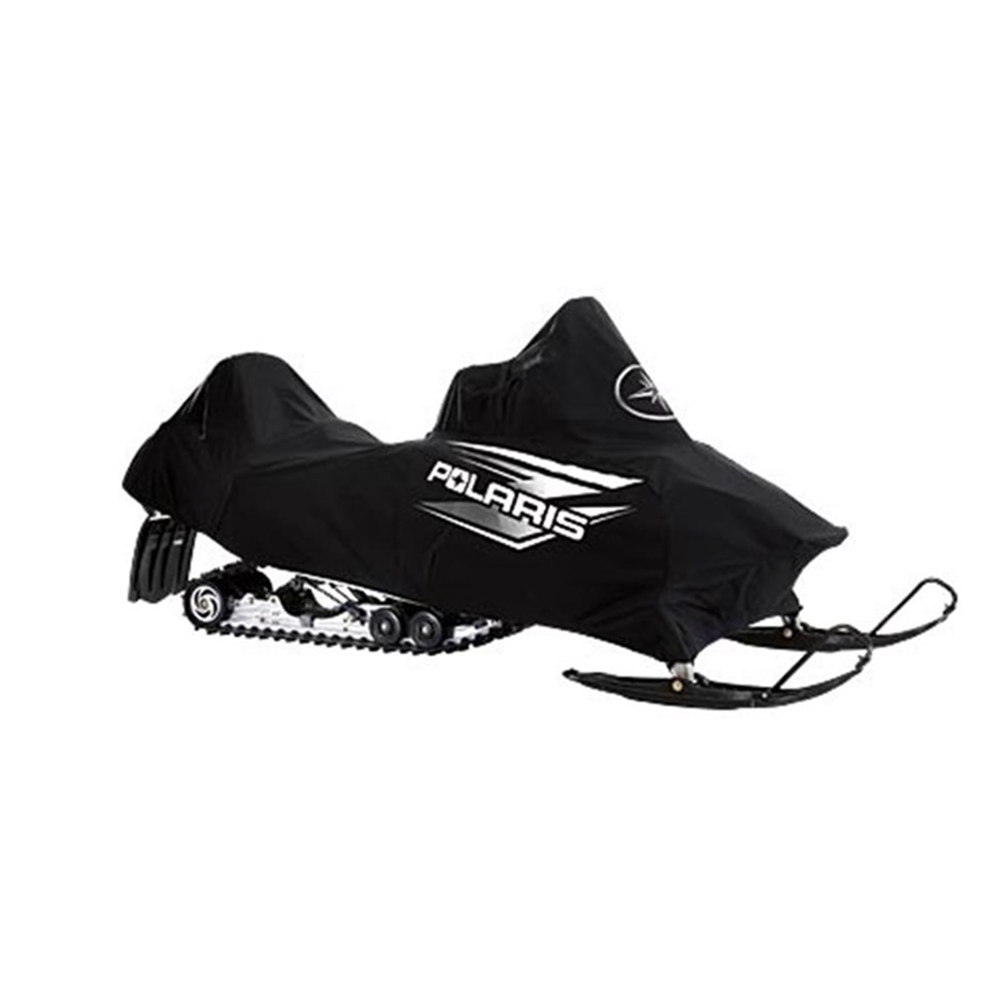 Polaris 2879844 Full Canvas Cover Indy Adventure Switchback Voyageur ...