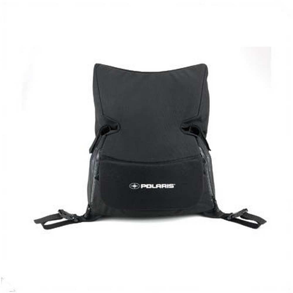 Polaris 2880607 Water Resistant 121" Tunnel Bag 2013-2016 Indy ...