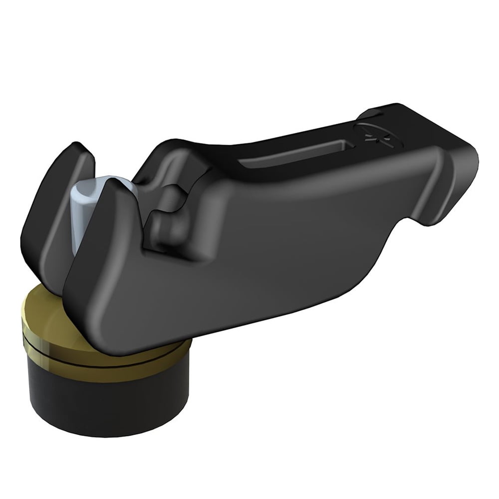 Polaris 2881260 Over Center Lock Ride Kit Fits 2016 Switchback Axys RMK ...