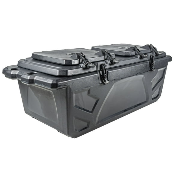 ATV Storage Boxes in ATV Accessories - Walmart.com