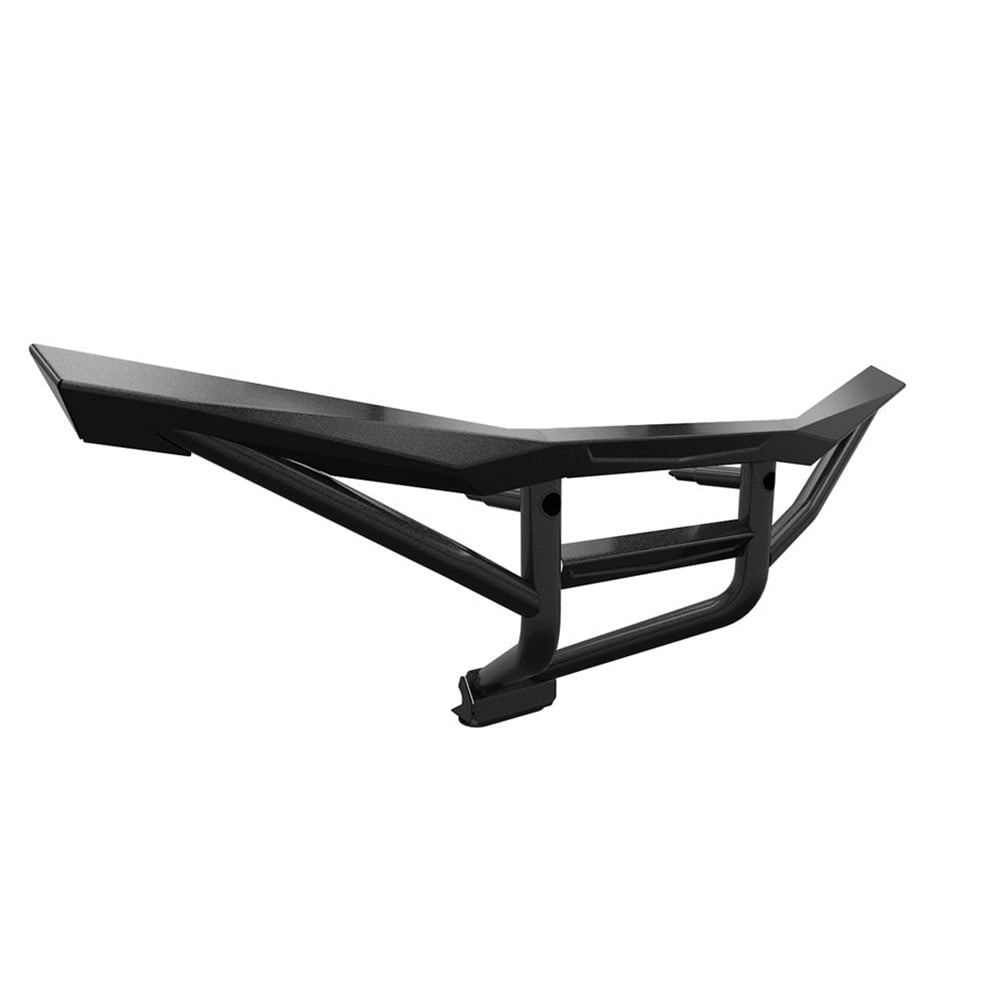 Polaris 2882583 Ultimate Series Rear Bumper 2017-2020 Sportsman SP 850 ...