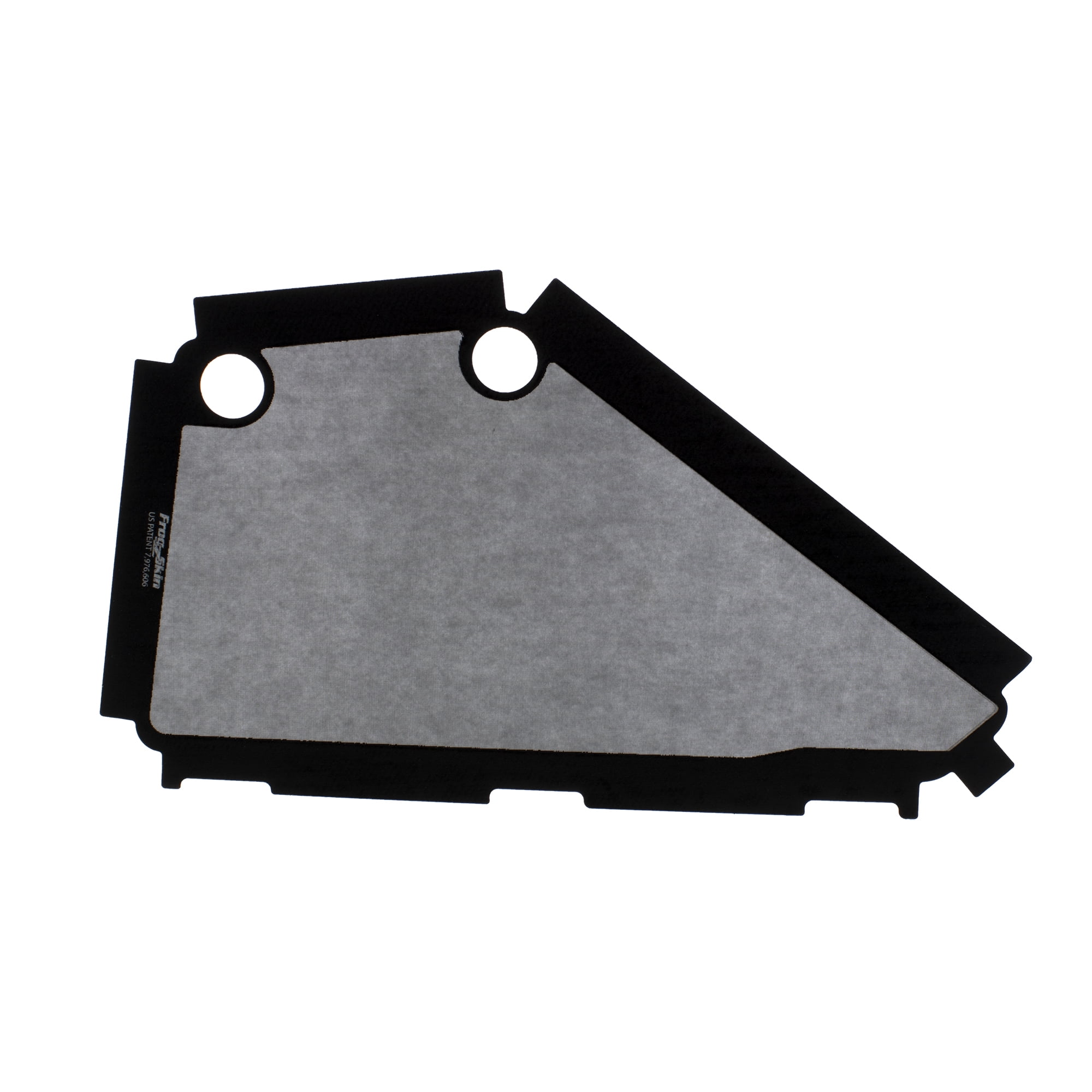 Polaris 2883064 Clutch Intake Filter for 2018-2023 XP DLX EPS UTV ...