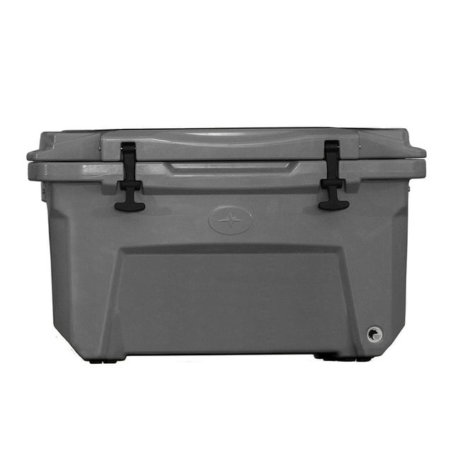 Polaris 2883425 Graphite Northstar Cooler 60 Quart Ranger RZR General ...