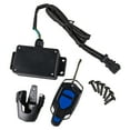 Polaris 2883455 Wireless Winch Remote Ranger 1000 XP Crew Northstar ...